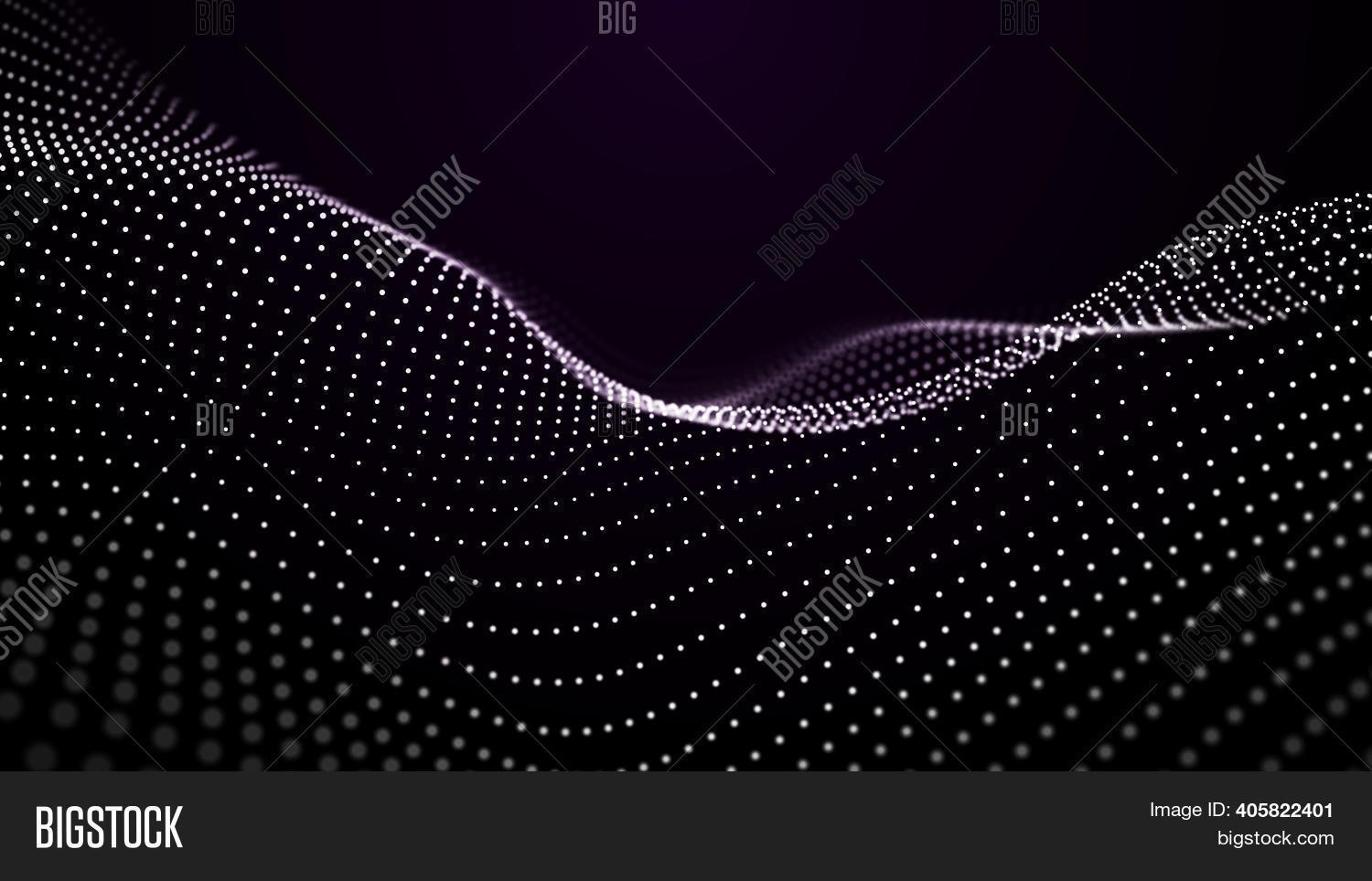 Background Big Data Image & Photo (Free Trial) | Bigstock