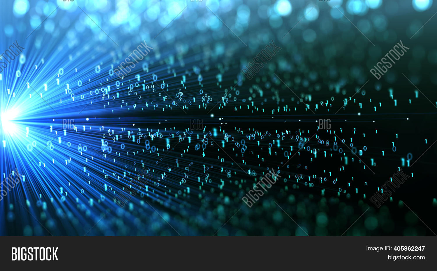 Abstract Technology Image & Photo (Free Trial) | Bigstock
