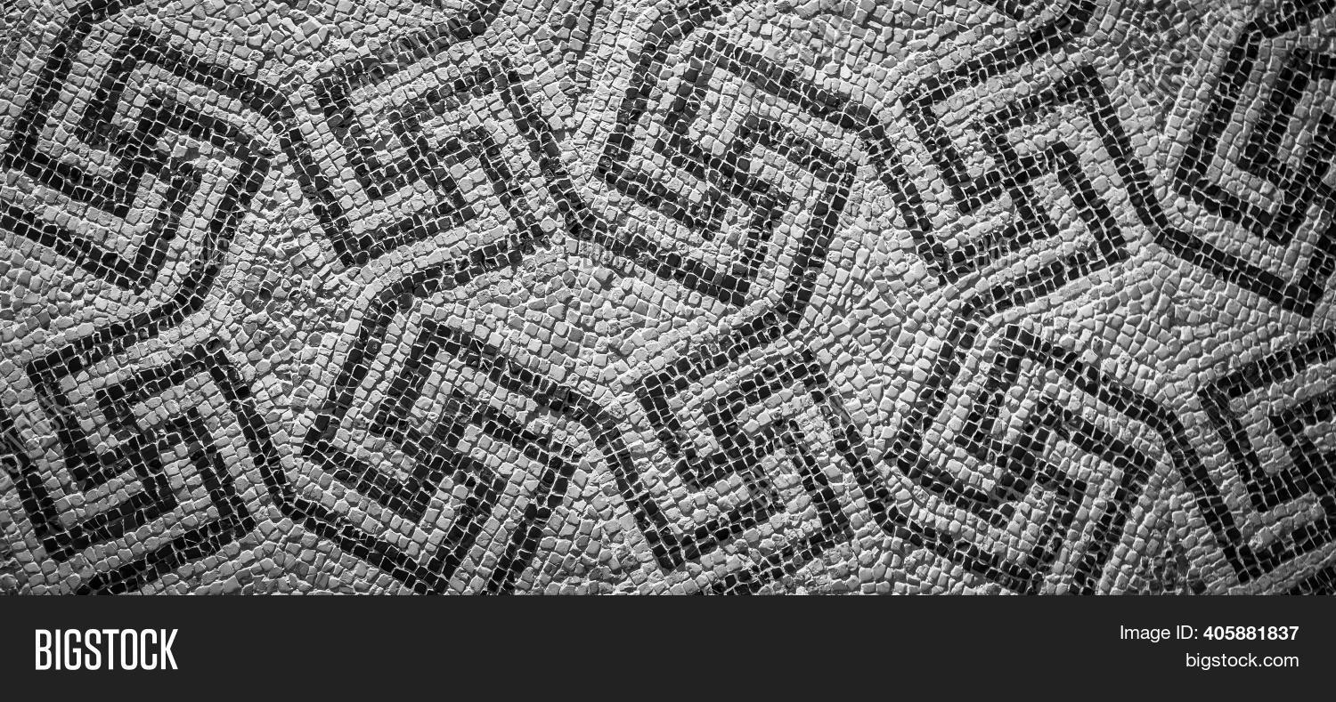 Swastika Symbol Image & Photo (Free Trial) | Bigstock