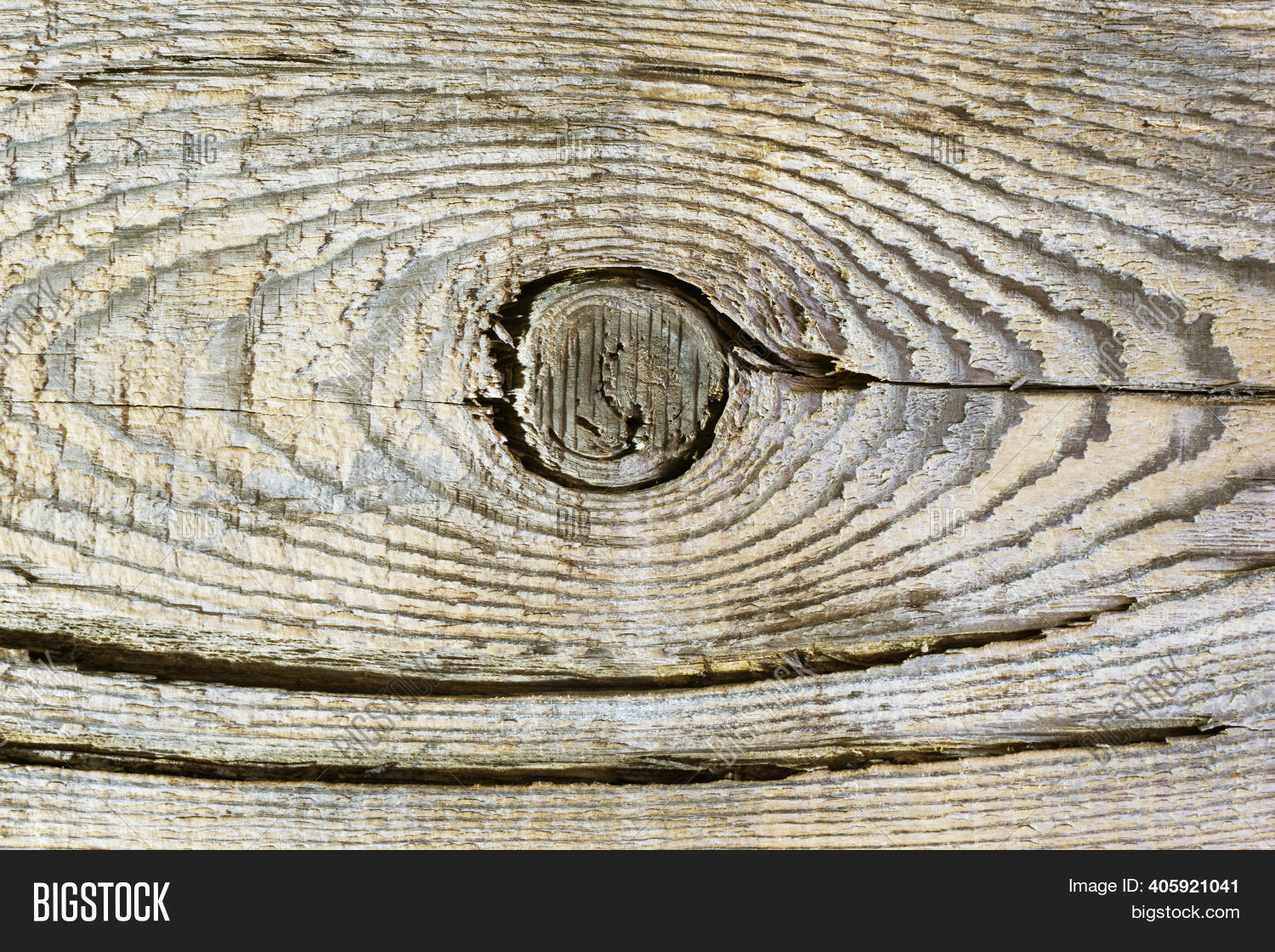 Wood Knot Background. Image & Photo (Free Trial) | Bigstock