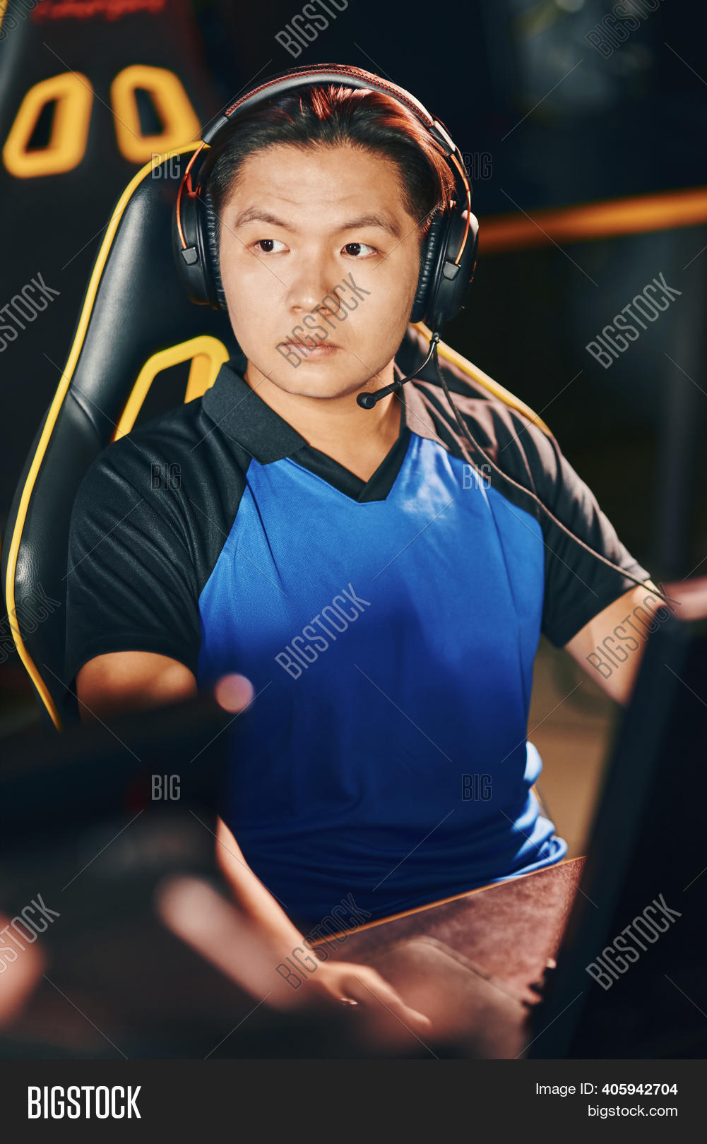 Professional Image & Photo (Free Trial) | Bigstock