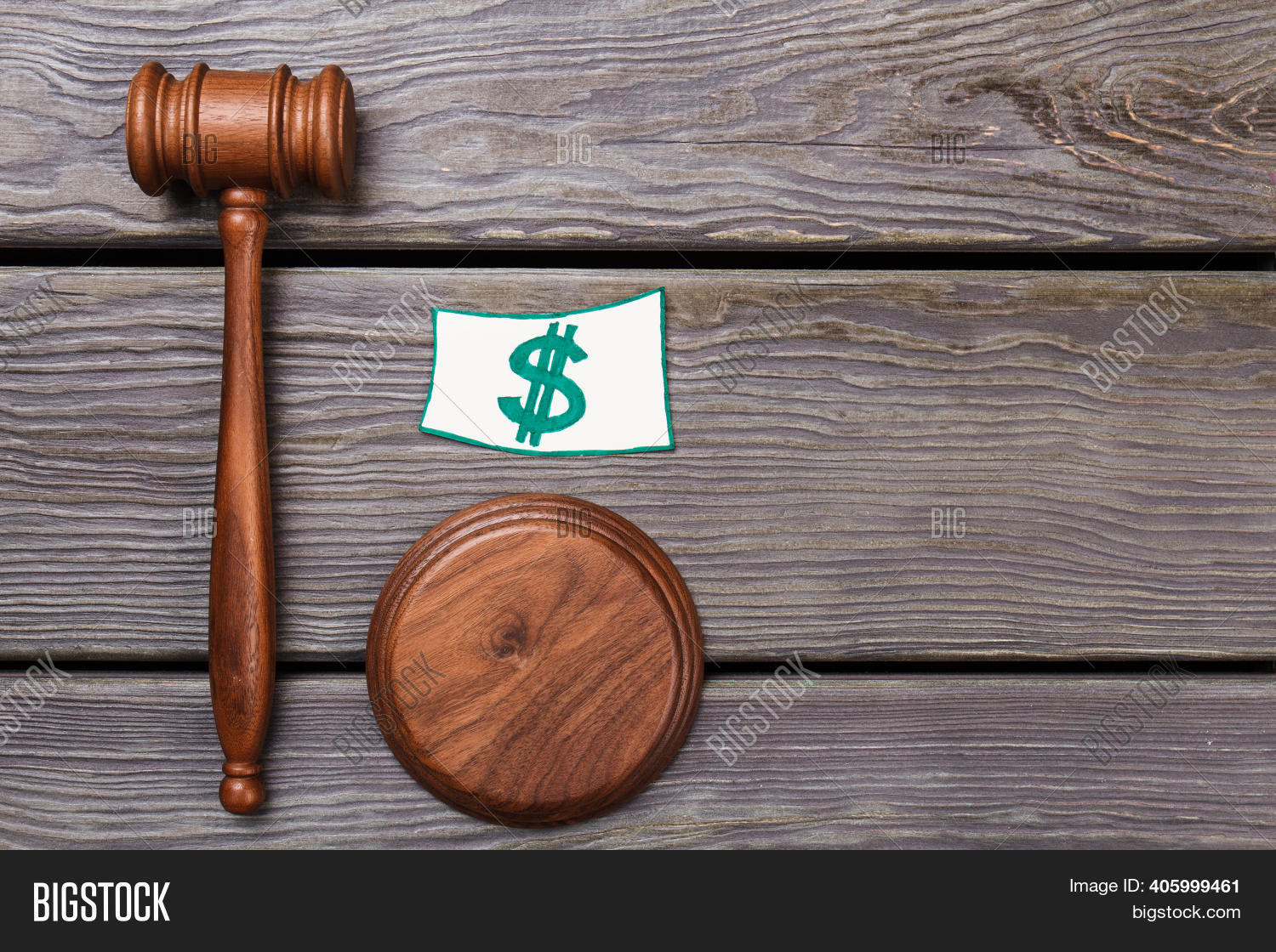 Financial Justice Image & Photo (Free Trial) | Bigstock