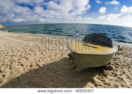 Forepeak Images, Illustrations & Vectors (Free) - Bigstock