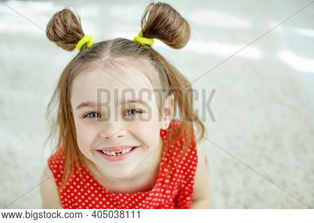 ภาพและภาพถ่าย (ทดลองใช้ฟรี) | Bigstock