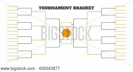 32 Team Tournament Vector & Photo (Free Trial) | Bigstock
