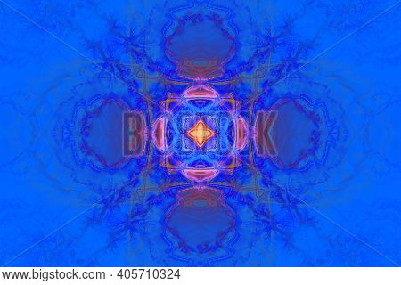 Blue Physics Education Image & Photo (Free Trial) | Bigstock