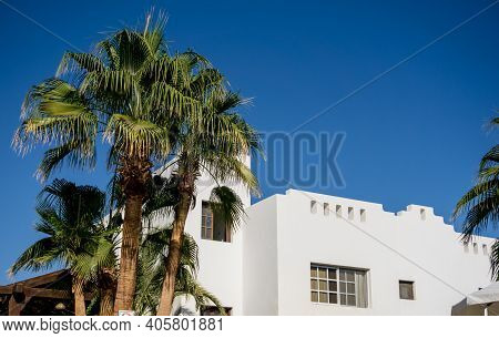 View Top Floor House Image & Photo (Free Trial) | Bigstock