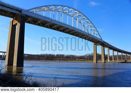 View Saint Georges Image & Photo (Free Trial) | Bigstock