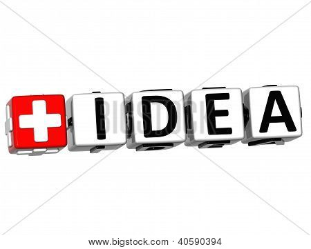 How To Add Easily Texts To 3d Desings Using 3d Builder