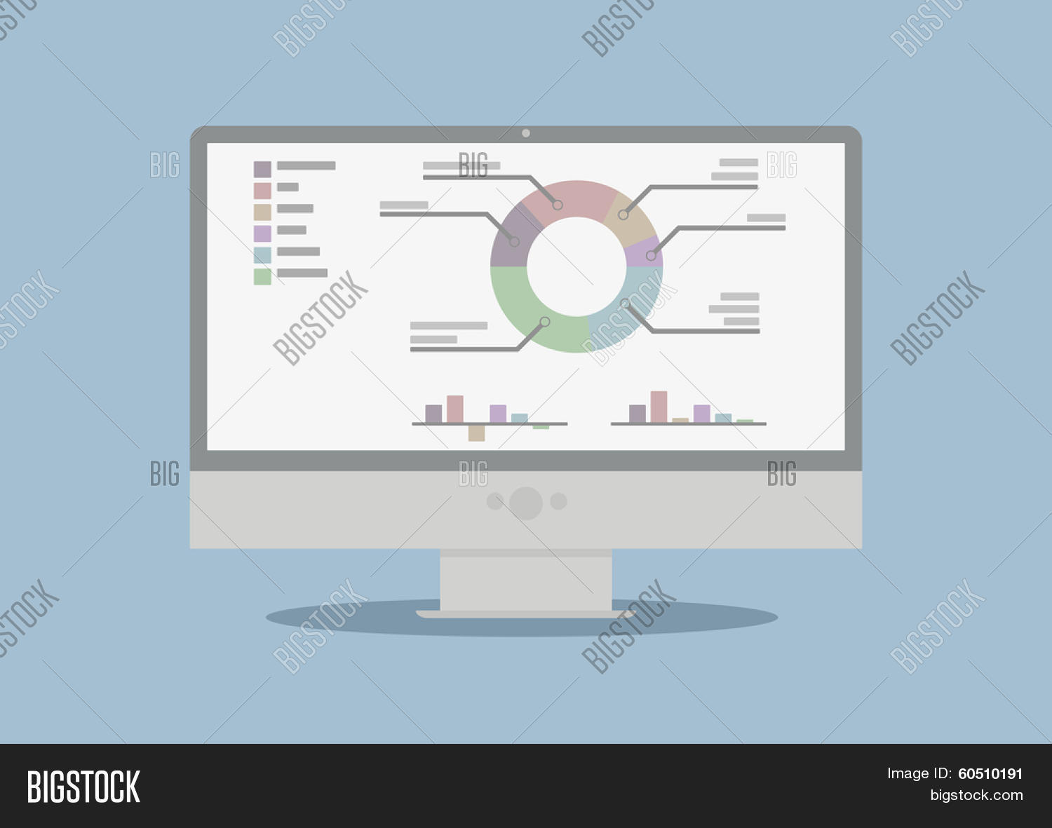Minimalistic Vector & Photo (Free Trial) | Bigstock