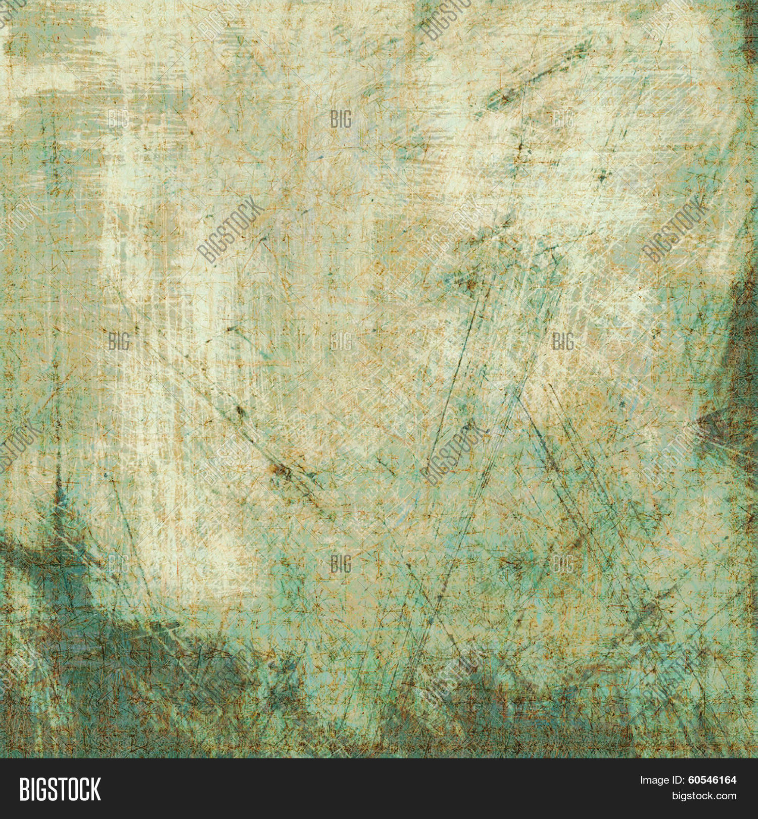 Vintage Old Texture Image & Photo (Free Trial) | Bigstock