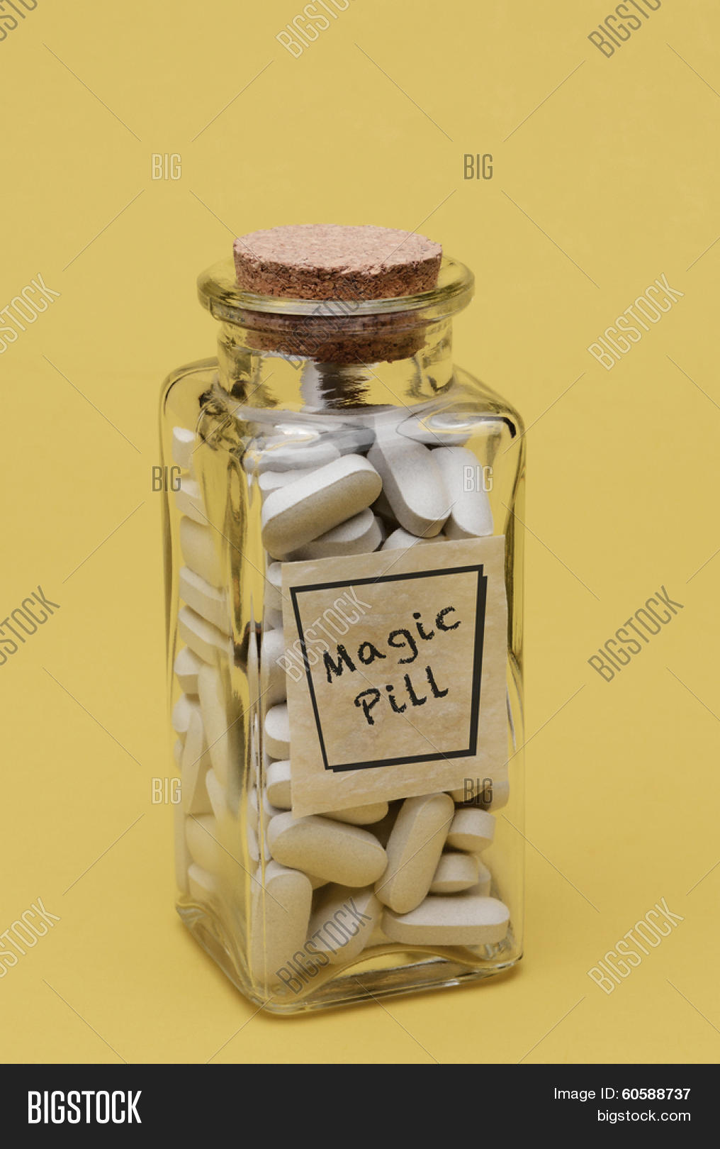 Imagem e foto de Closeup (avaliação gratuita) | Bigstock