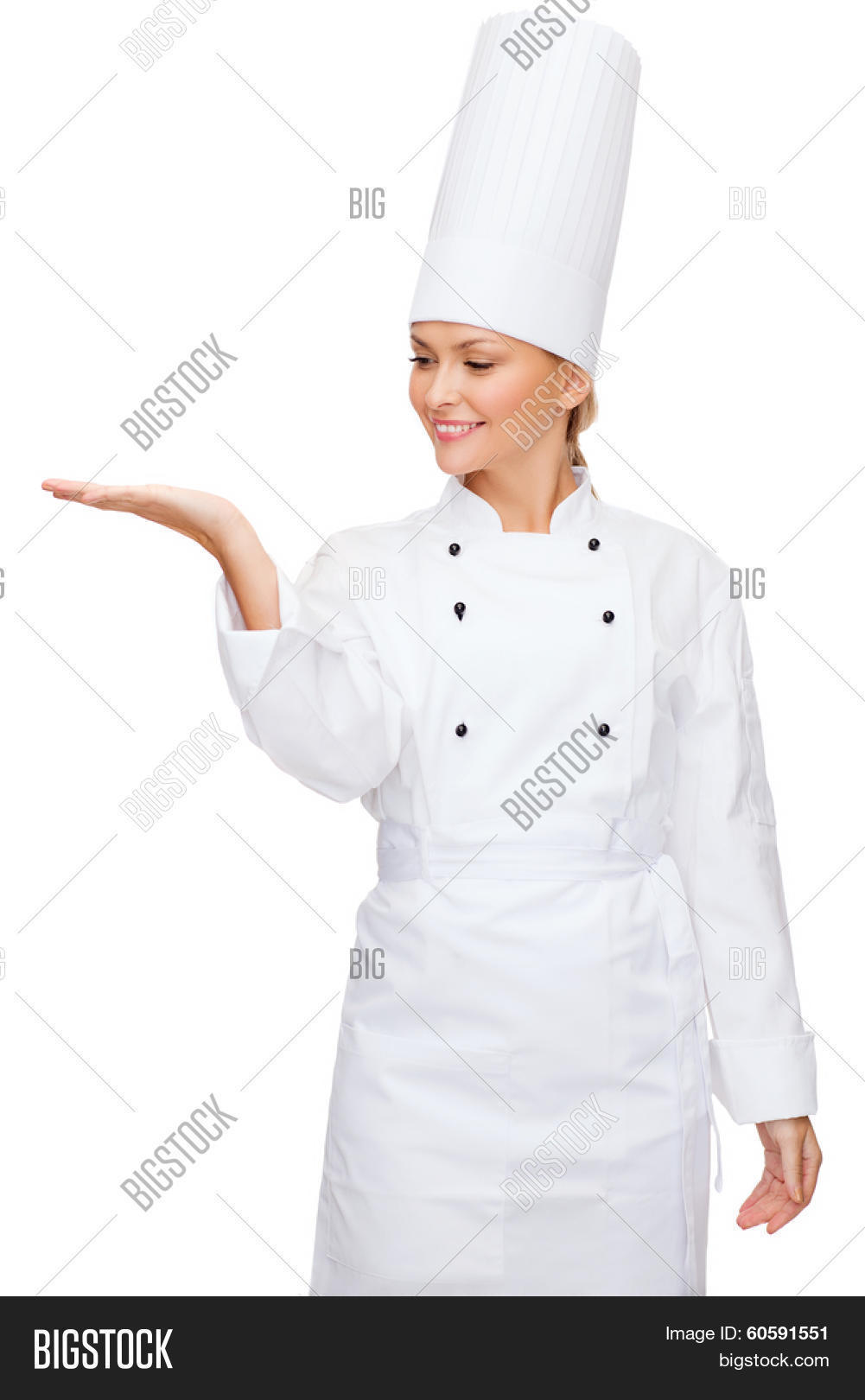Cooking, Advertisement Image & Photo (Free Trial) | Bigstock