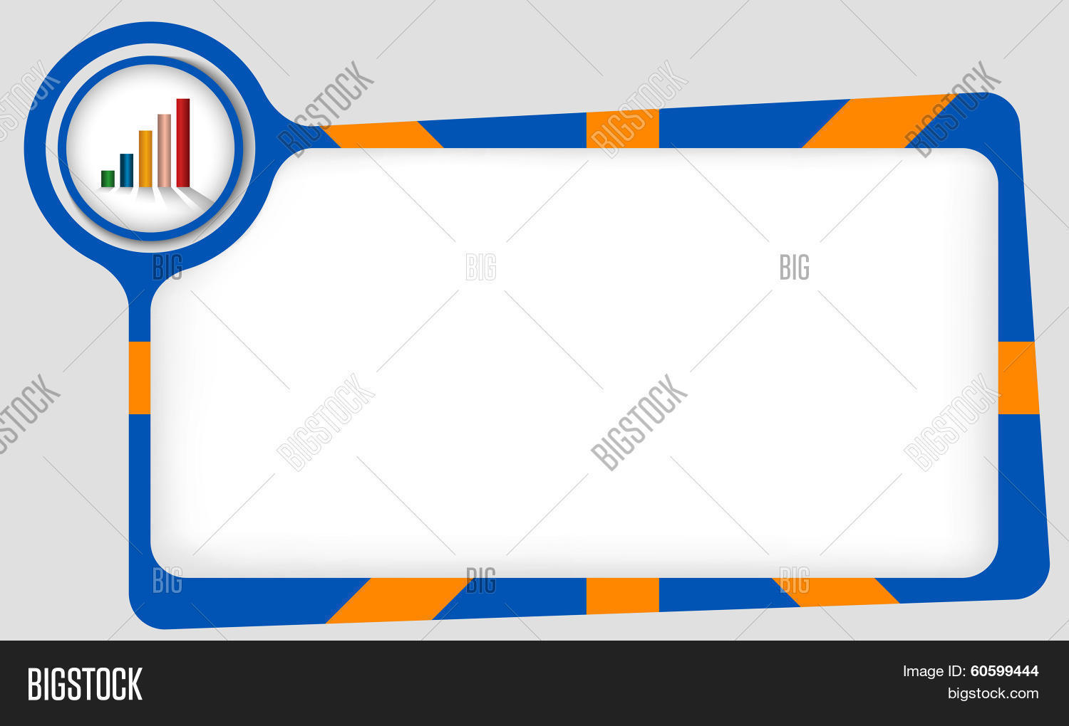 Text Box Entering Vector & Photo (Free Trial) | Bigstock