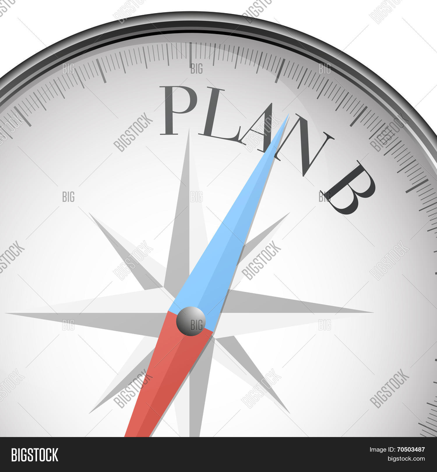 Detailed Illustration Vector & Photo (Free Trial) | Bigstock