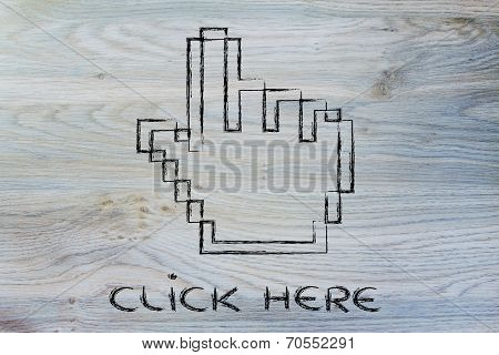 Old School Design Image & Photo (Free Trial) | Bigstock