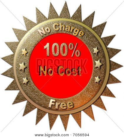 No Cost Image & Photo (Free Trial) | Bigstock