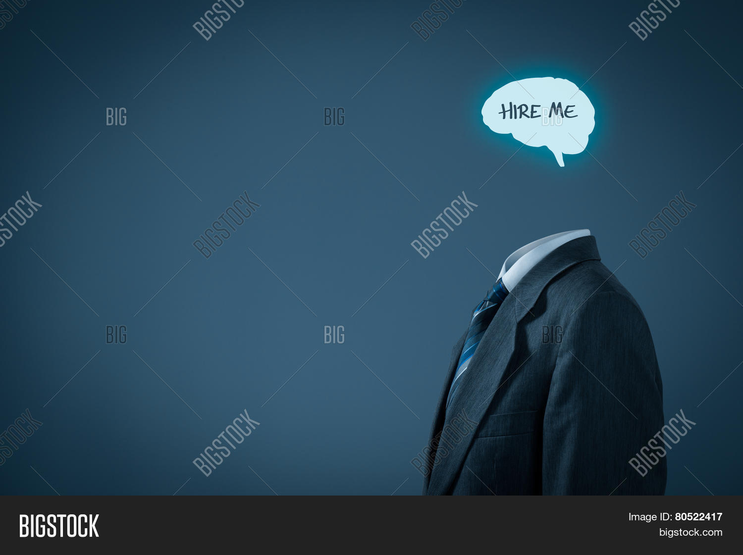 Hire Me Image & Photo (Free Trial) | Bigstock