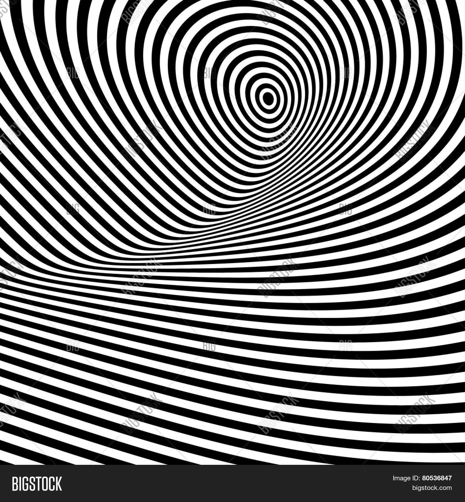 Abstract Swirl Vector & Photo (Free Trial) | Bigstock
