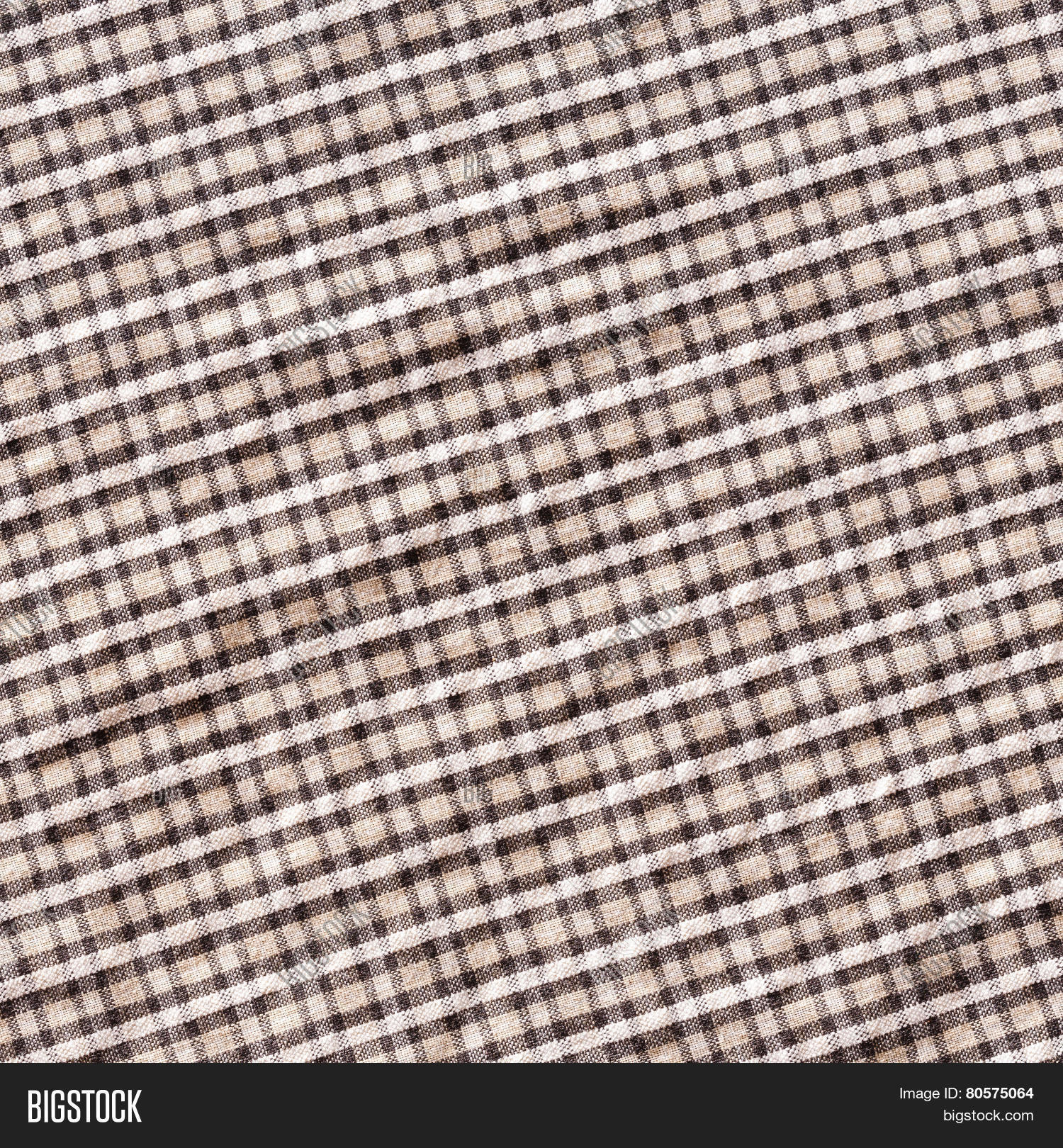 Checkerboard Pattern Image & Photo (Free Trial) | Bigstock