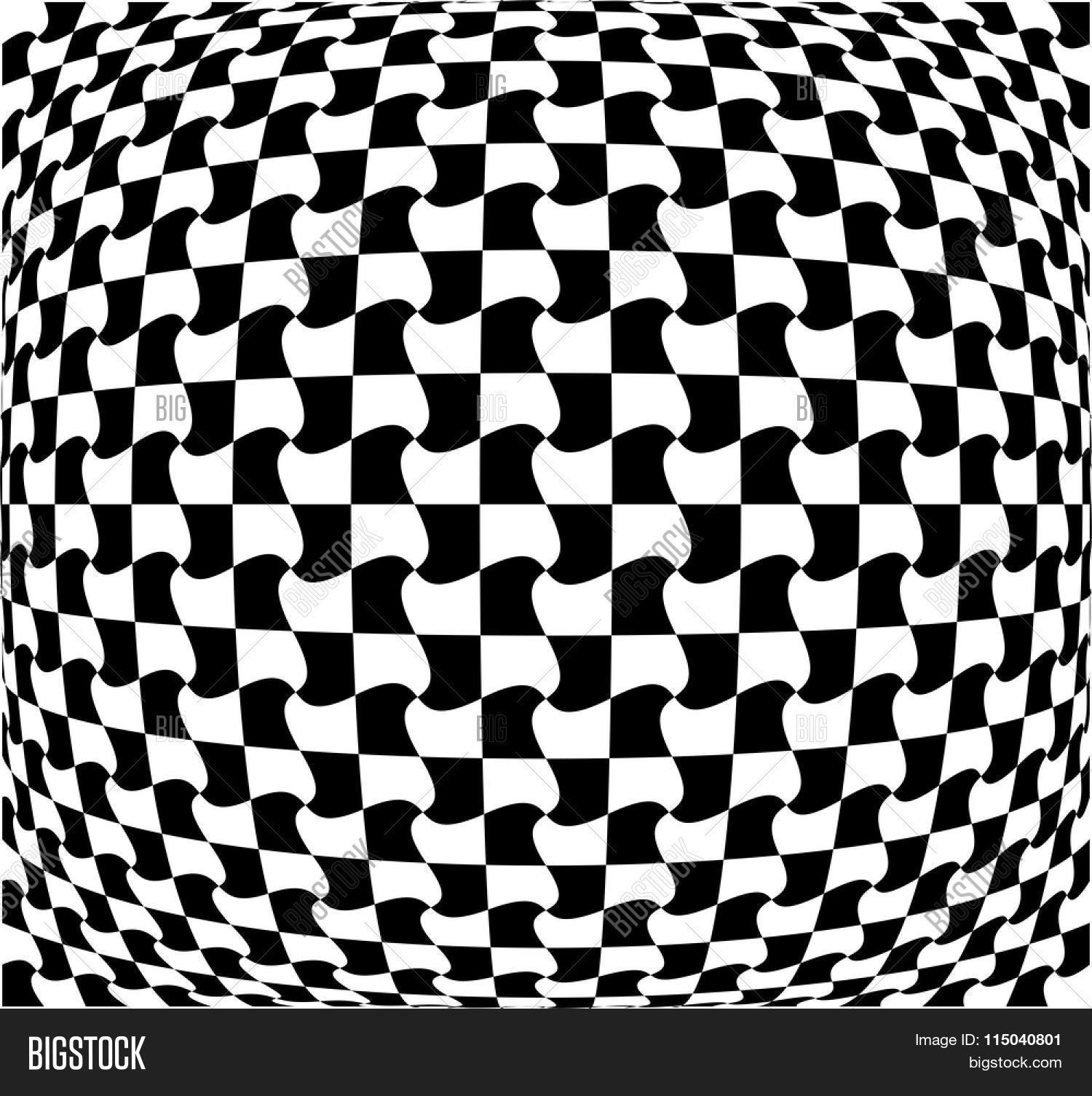Checkered Background Vector & Photo (Free Trial) | Bigstock
