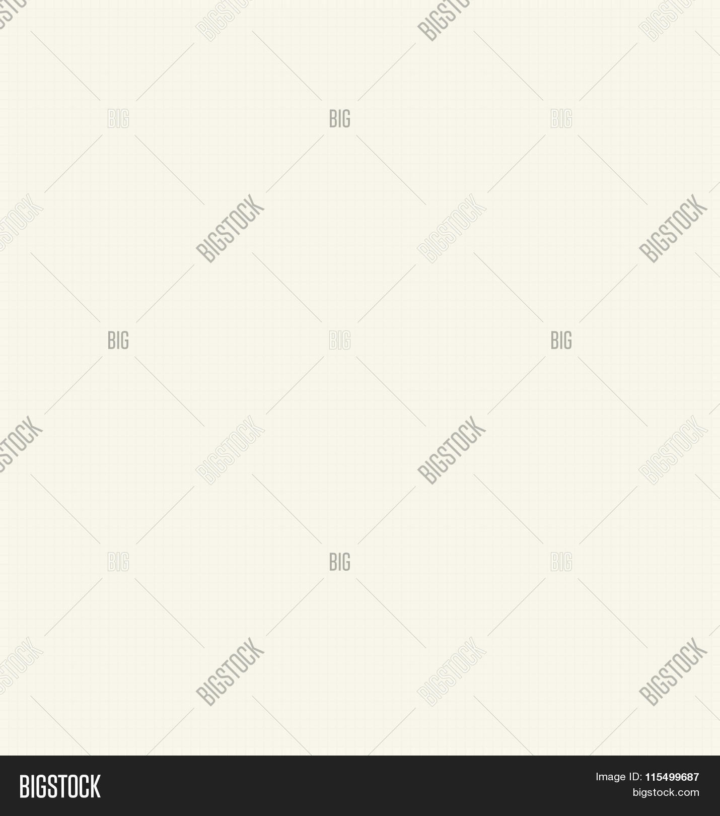 Technical Grid Vector & Photo (Free Trial) | Bigstock