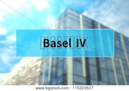 Basel IV Image & Photo (Free Trial) | Bigstock