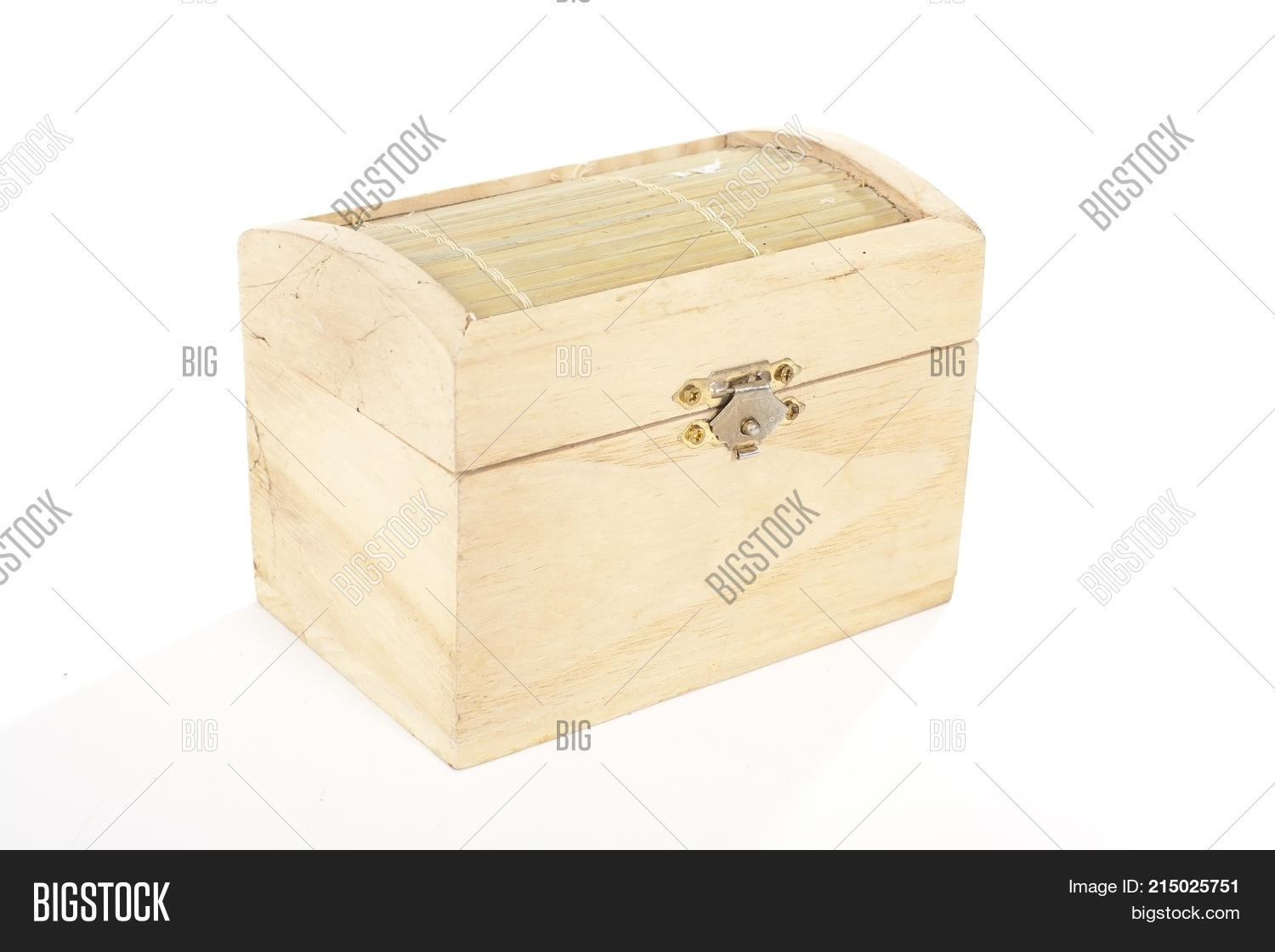 Wooden Wood Box Image & Photo (Free Trial) | Bigstock