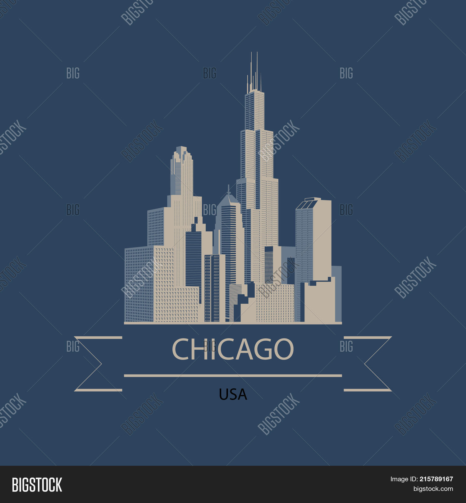 Travel Banner Logo Image & Photo (Free Trial) | Bigstock