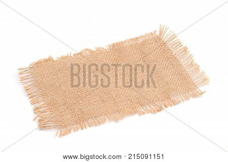 Texture Sack Image & Photo (Free Trial) | Bigstock
