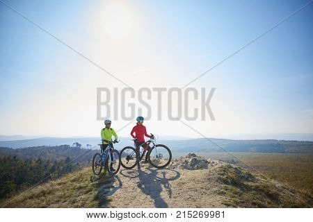 Women Biking Together Images, Illustrations, Vectors - Women Biking ...