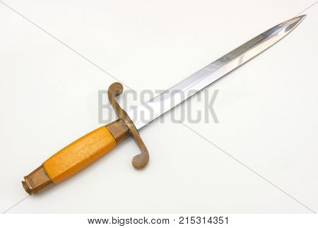 Dirk Officer Soviet Image & Photo (Free Trial) | Bigstock