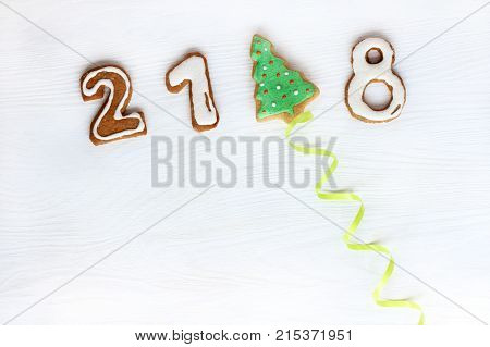 Number 2118 Image & Photo (Free Trial) | Bigstock