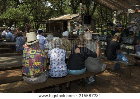 Texas Hill Country Images, Illustrations, Vectors - Texas Hill Country ...