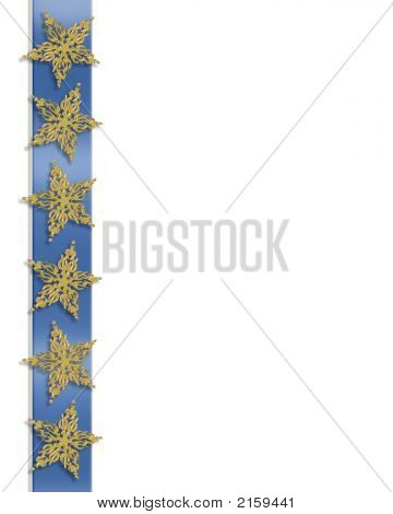 3D Blue Star Border Image & Photo (Free Trial) | Bigstock