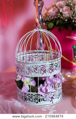 Candy Bar. Cage Image & Photo (Free Trial) | Bigstock