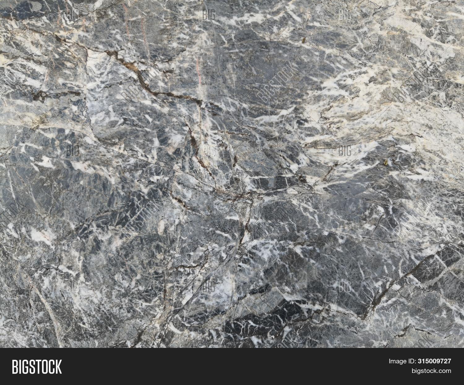Stones Texture Image & Photo (Free Trial) | Bigstock