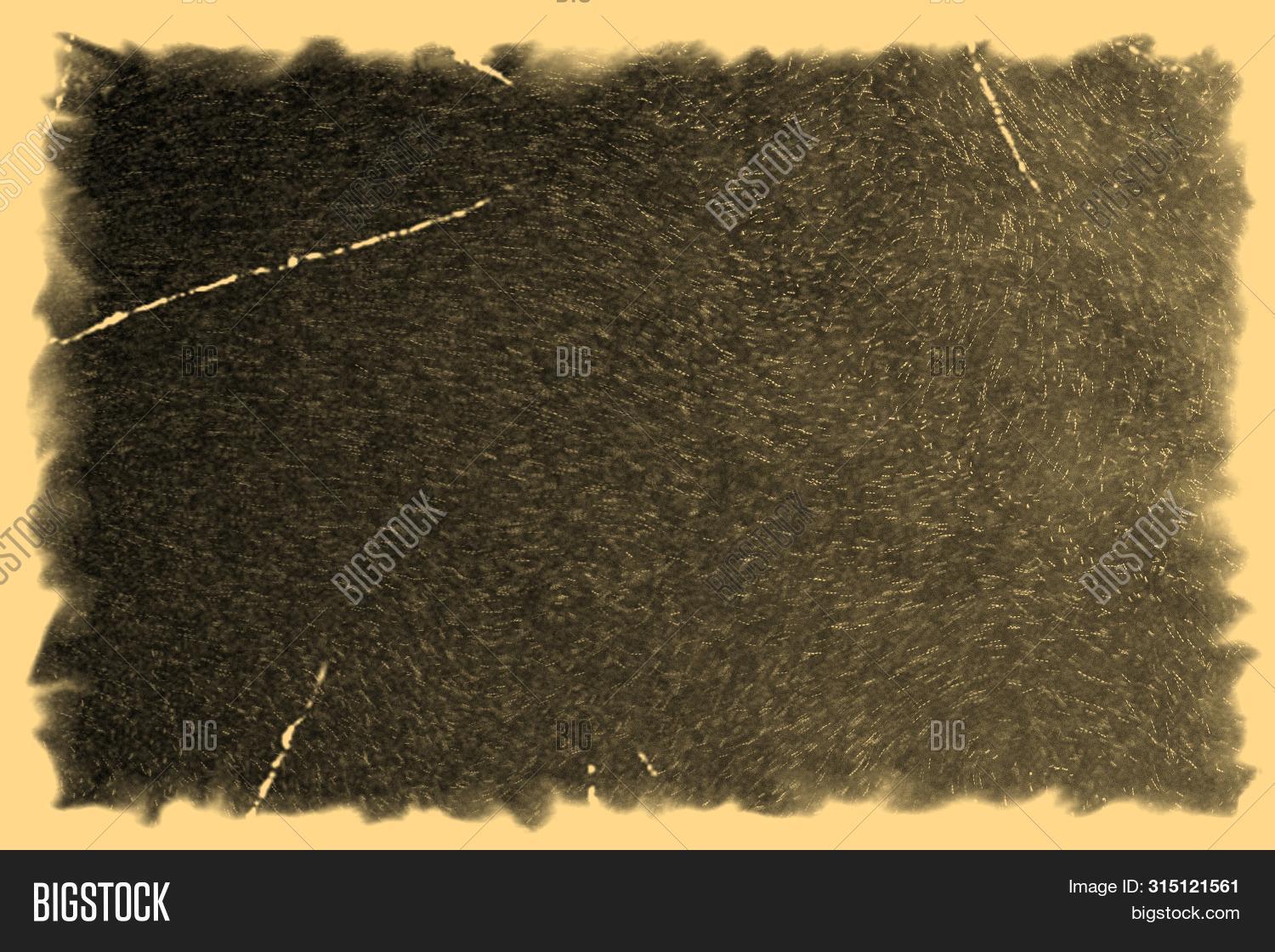 Old Photo Texture Image & Photo (Free Trial) | Bigstock