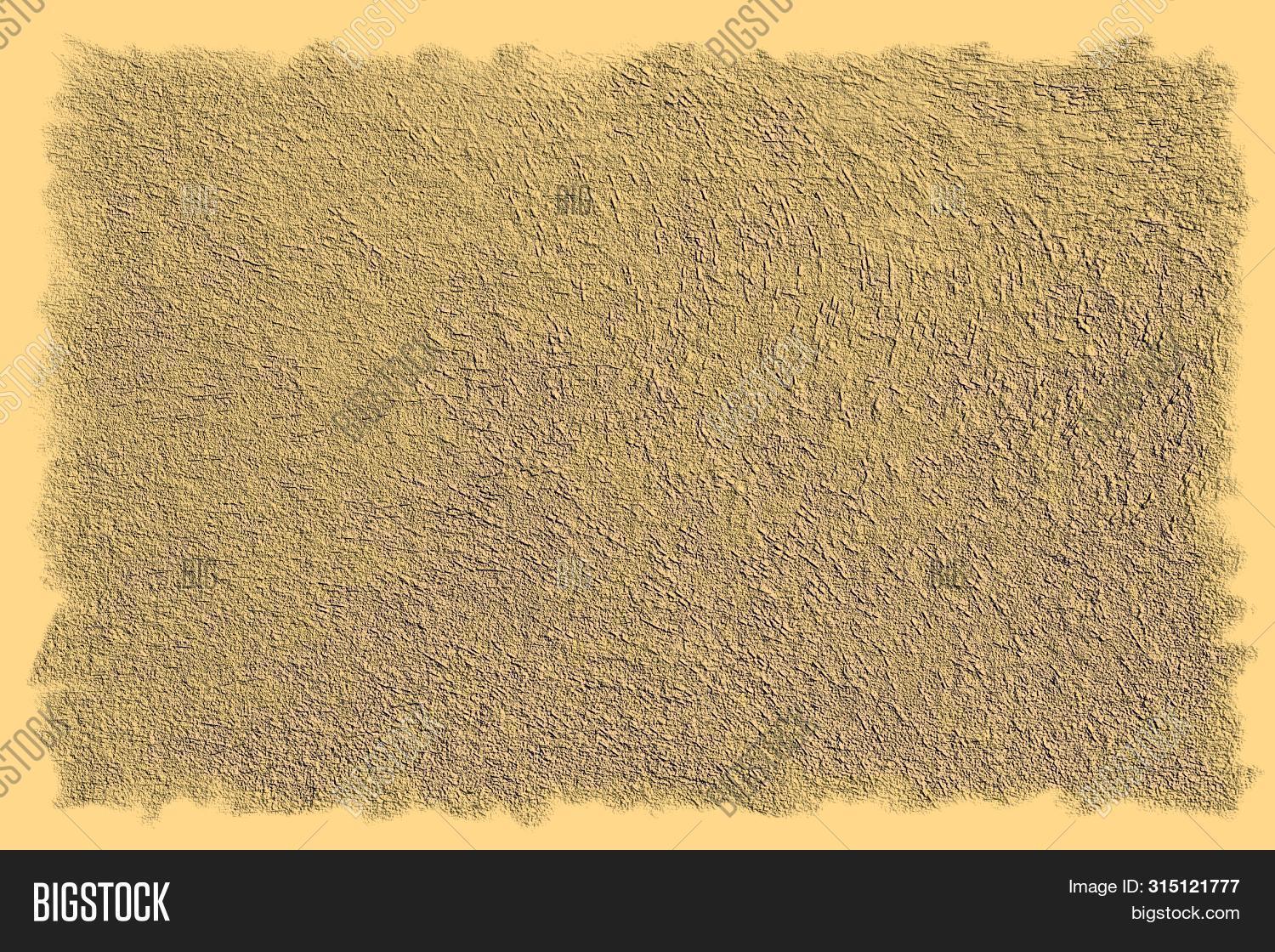 Old Photo Texture Image & Photo (Free Trial) | Bigstock