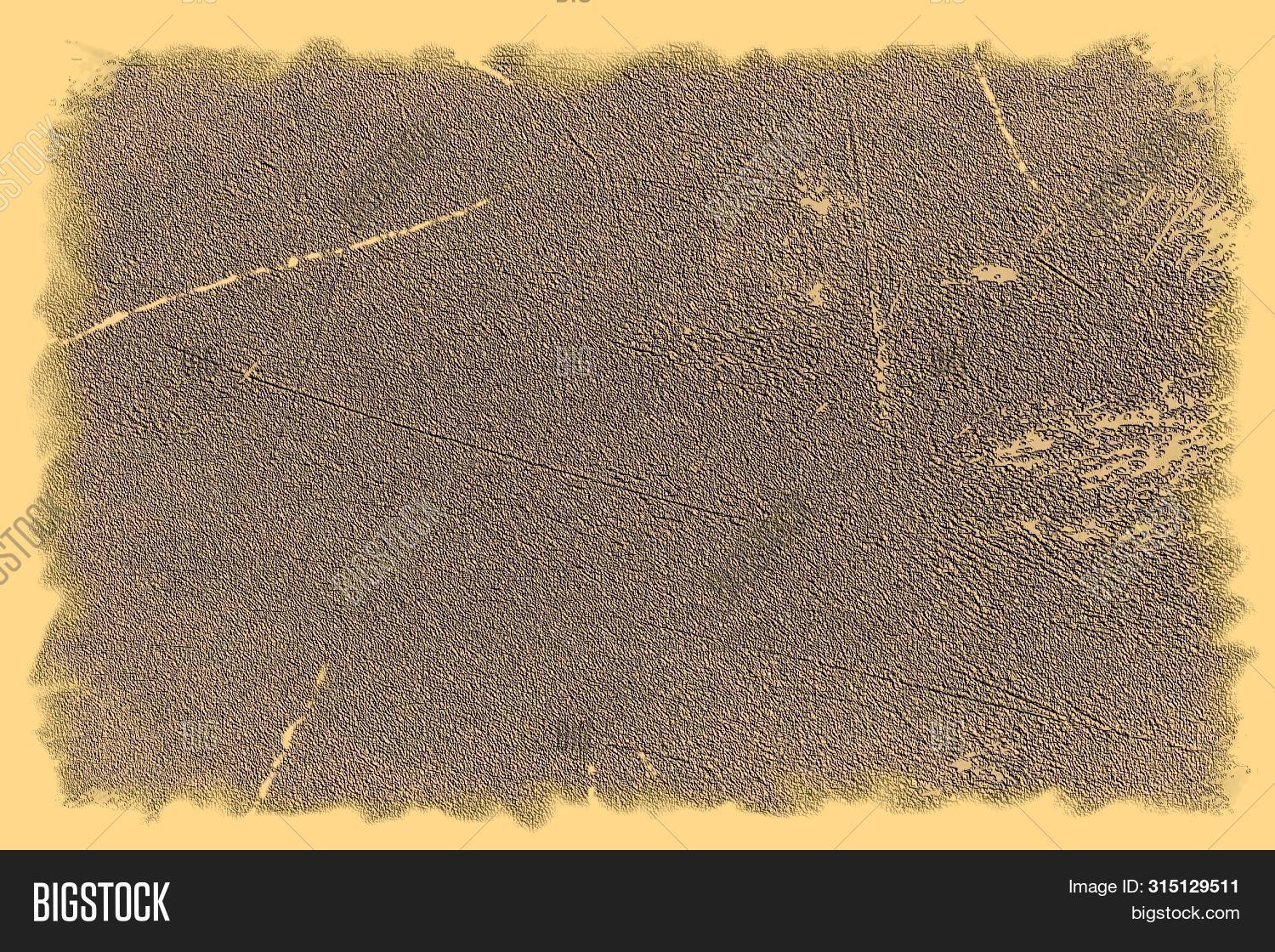 Old Photo Texture Image & Photo (Free Trial) | Bigstock