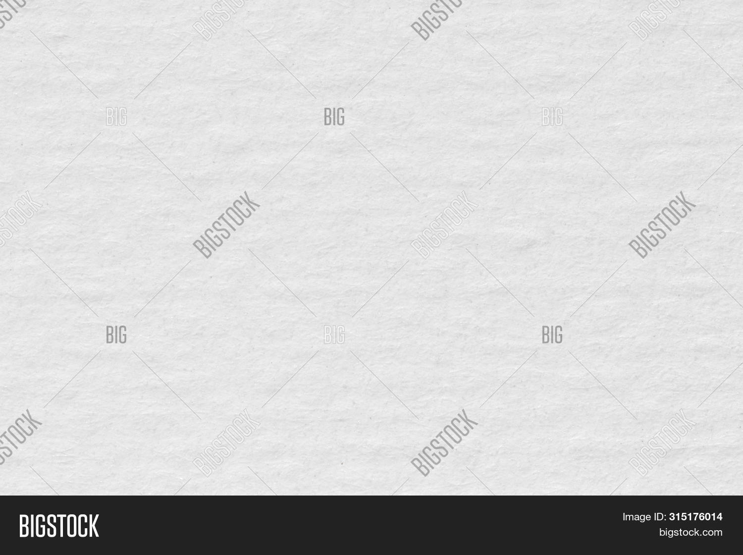 Light White Paper Image & Photo (Free Trial) | Bigstock