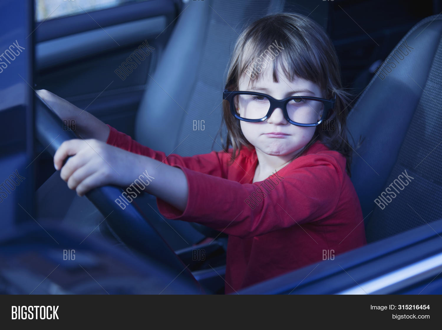 Dangers Risks Underage Image & Photo (Free Trial) | Bigstock
