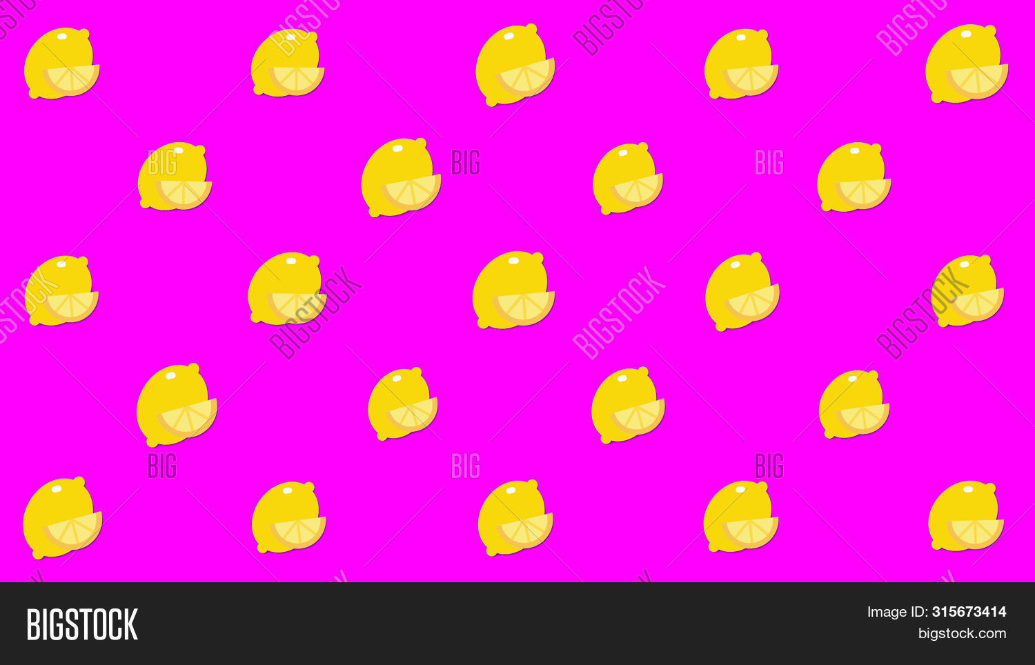 Lovely Light Cartoon Image & Photo (Free Trial) | Bigstock