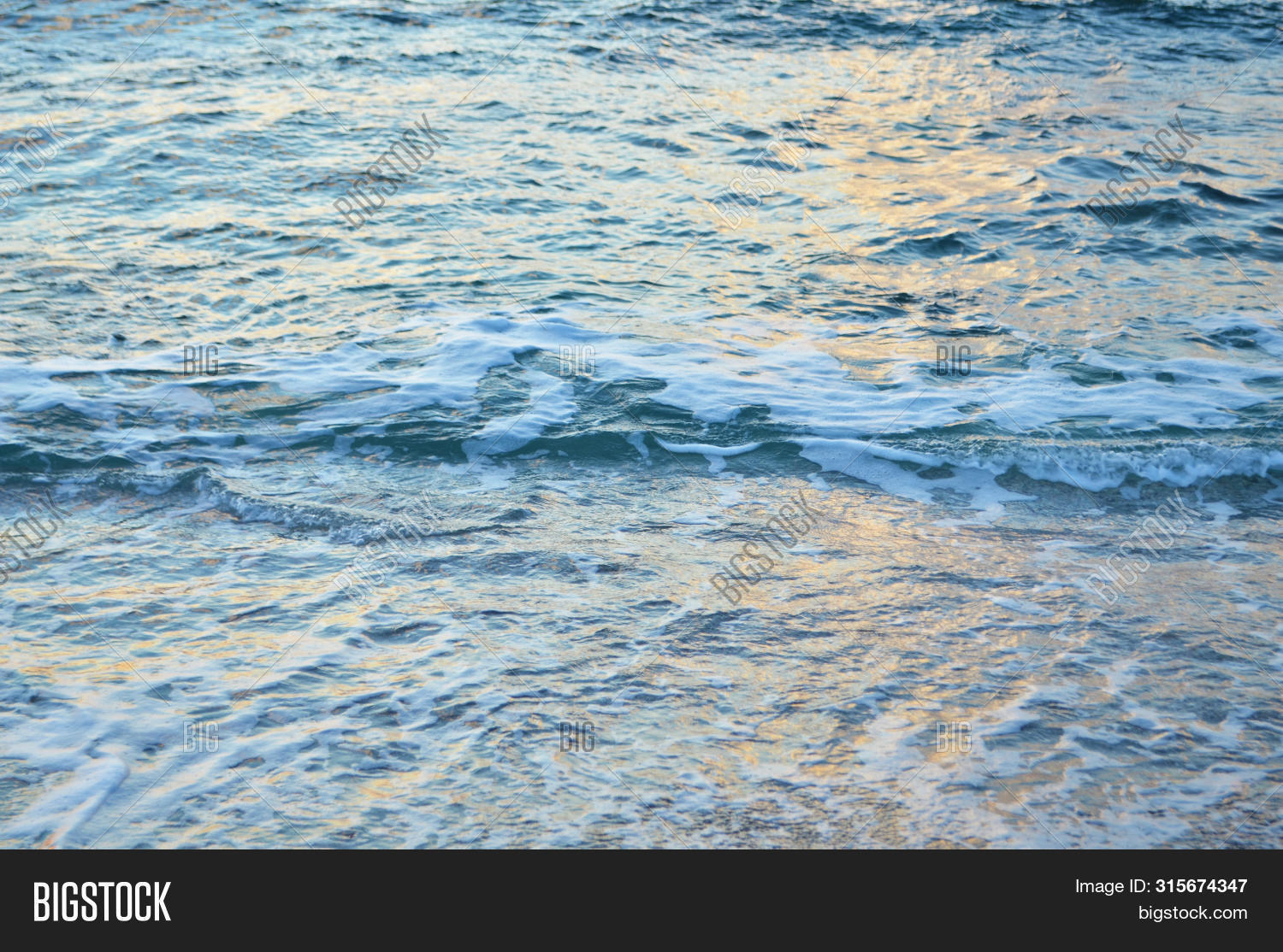 Sparkling Water Image & Photo (Free Trial) | Bigstock