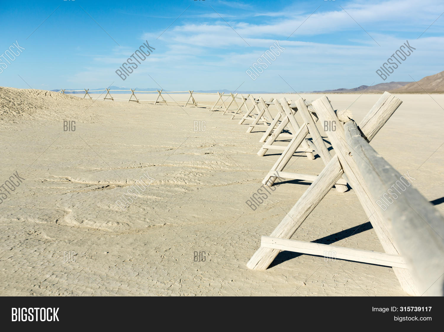 Nature Conservation Image & Photo (Free Trial) | Bigstock