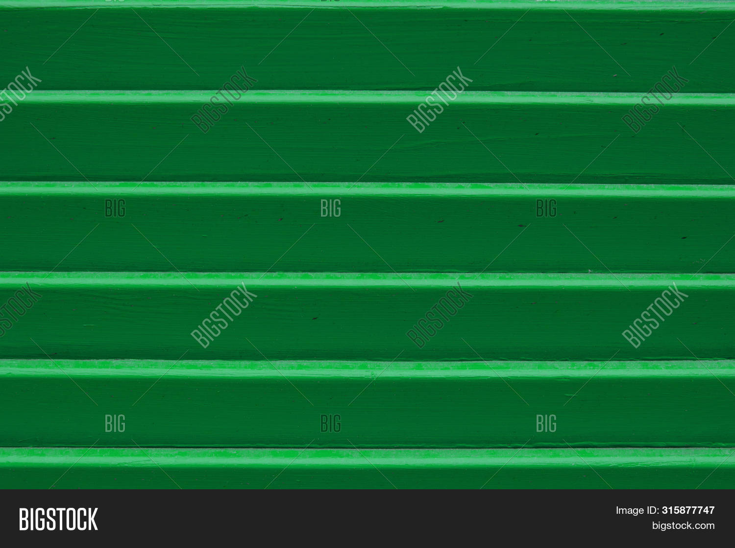 Horizontal Corrugated Image & Photo (Free Trial) | Bigstock