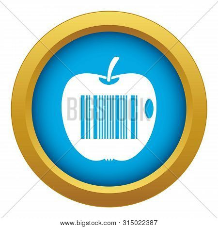 Code Represent Product Image & Photo (Free Trial) | Bigstock