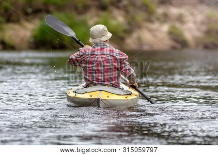 Back View Portrait Image & Photo (Free Trial) | Bigstock
