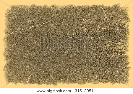 Old Photo Texture Image & Photo (Free Trial) | Bigstock