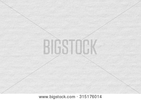Light White Paper Image & Photo (Free Trial) | Bigstock